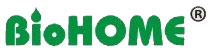 BIO HOME